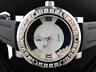 Buy Techno Com by KC Watches for Less at JewelryUnlimited.com